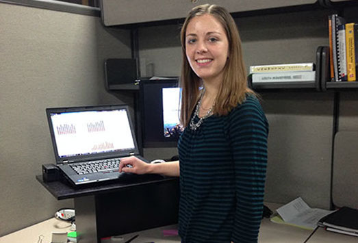 About Us : Trimeric Corporation