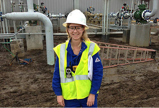 About Us : Trimeric Corporation